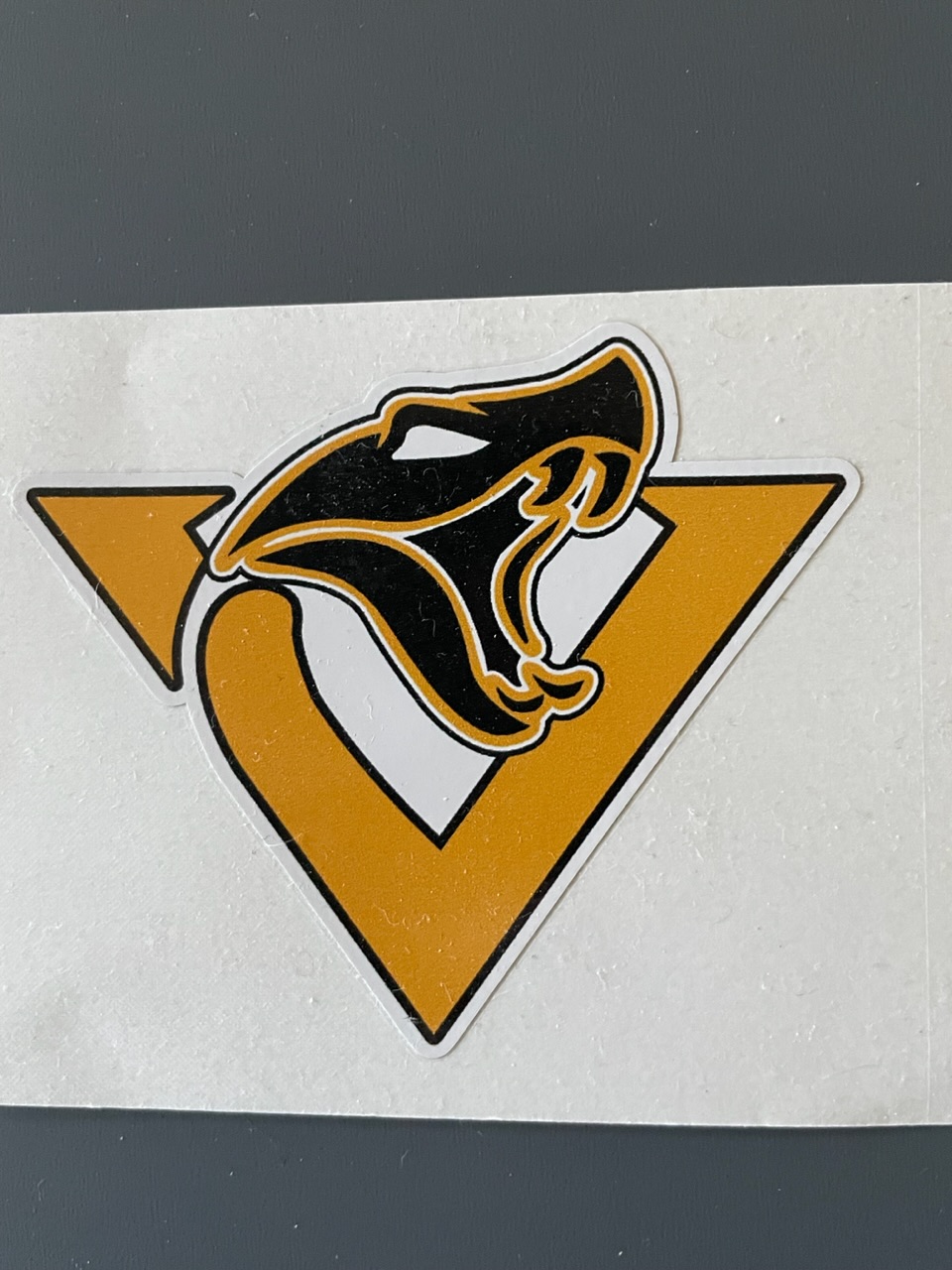 National Championship Sports | Baseball | NorCal Vipers | 14U D3