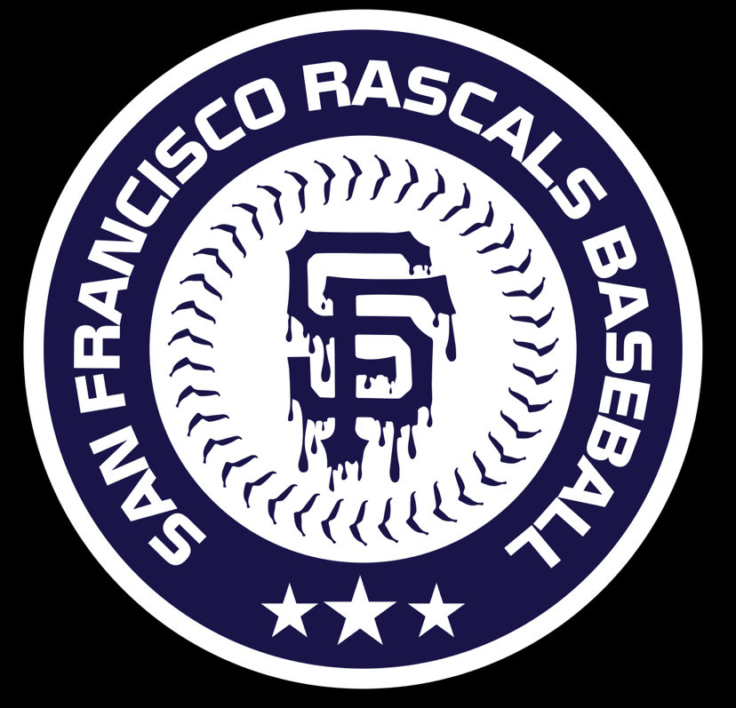 National Championship Sports | Baseball | SAN FRANCISCO RASCALS 13U ...
