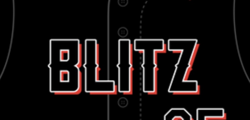 National Championship Sports | Baseball | Texas Blitz | 11U D2