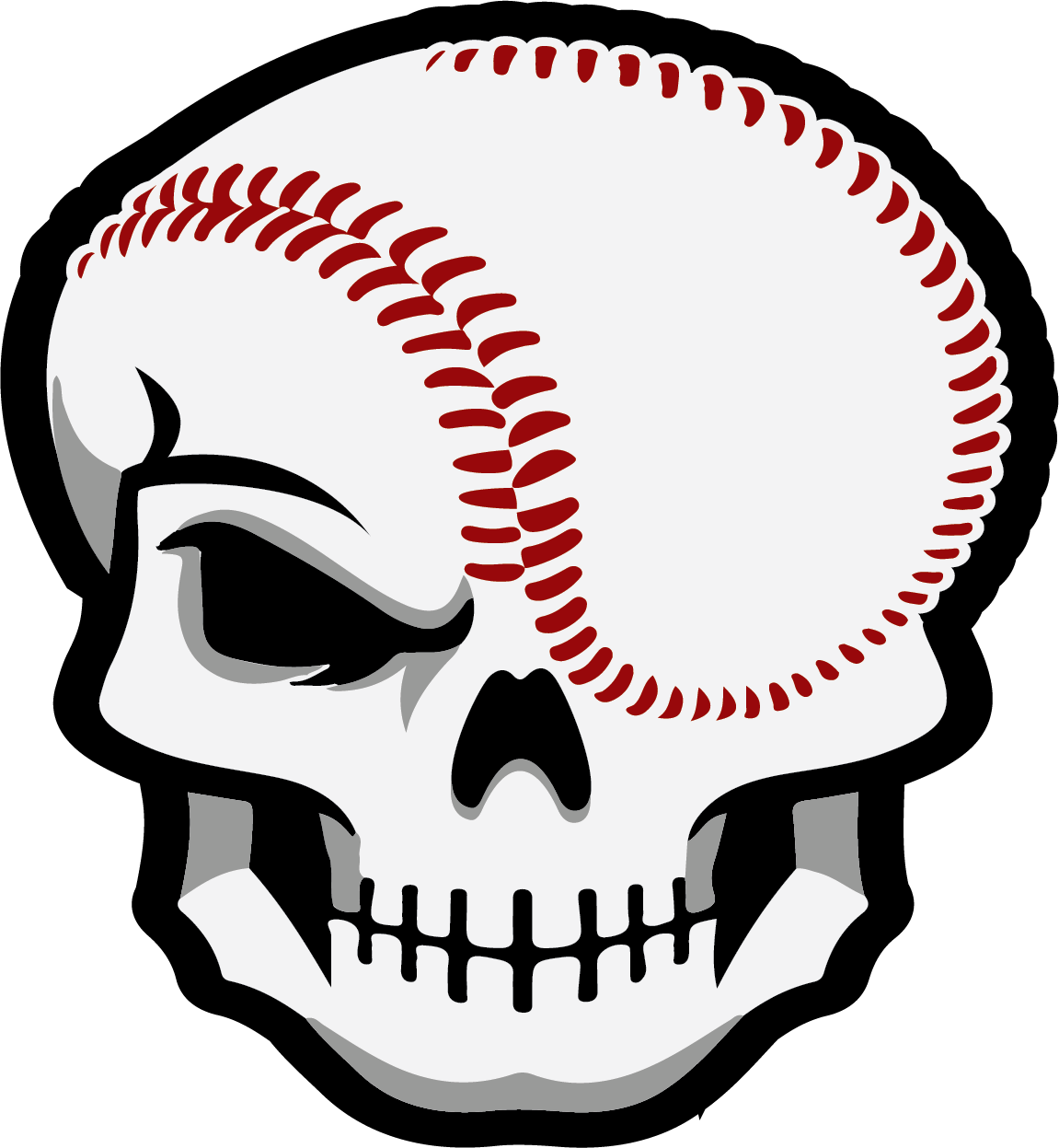 National Championship Sports | Baseball | Mayhem | 13U D3