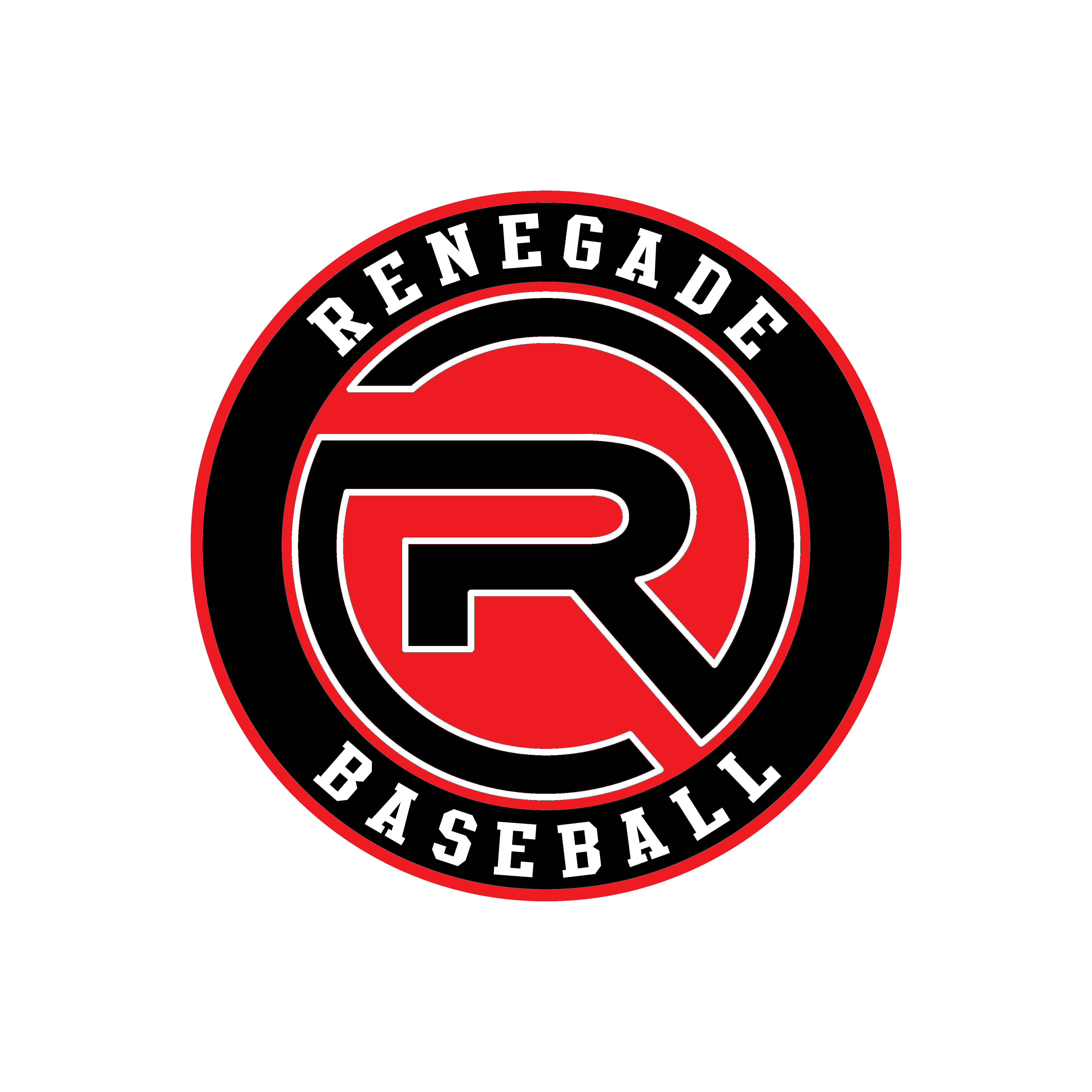 National Championship Sports | Baseball | Renegades | 13U D3