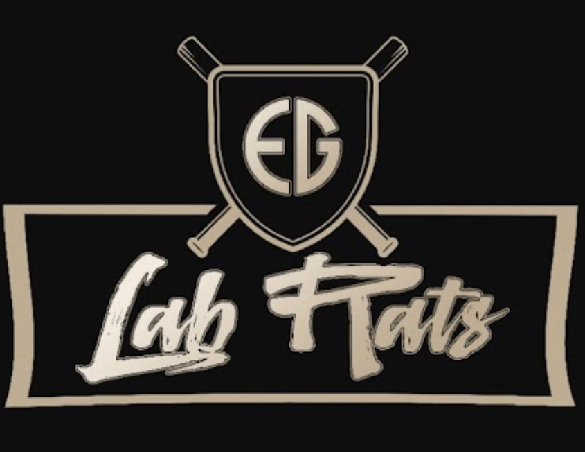 National Championship Sports | Baseball | Elk Grove Lab Rats 12u ...