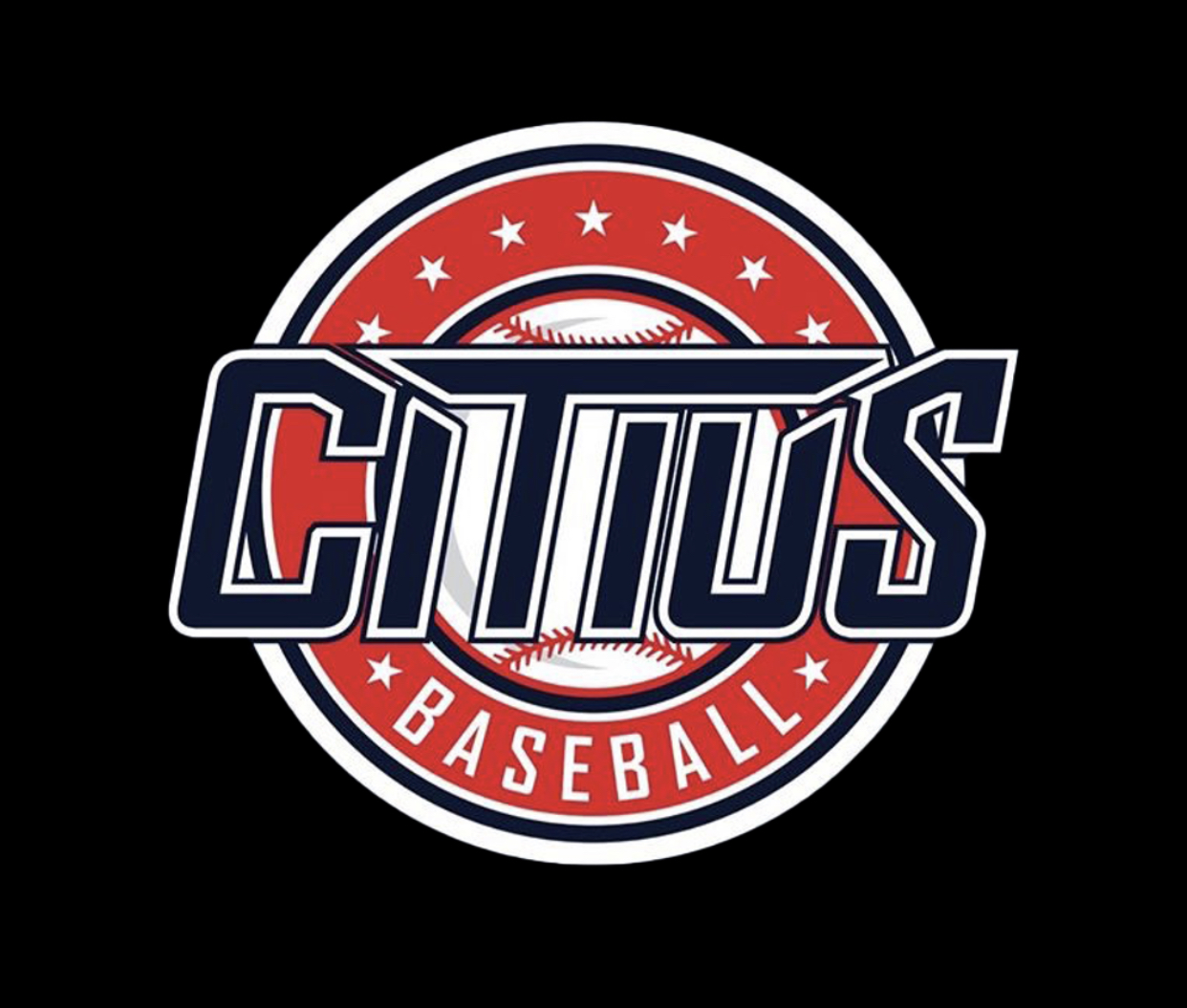 National Championship Sports | Baseball | Team Citius-Mata | 9U D3