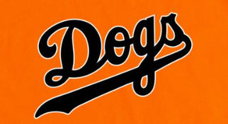 National Championship Sports | Baseball | Desert Dogs Baseball Club ...