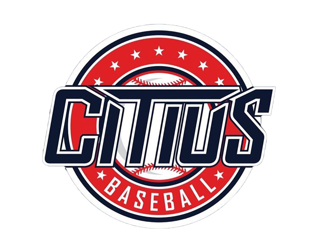 National Championship Sports | Baseball | Citius Texas 7U | 7U D2 CP