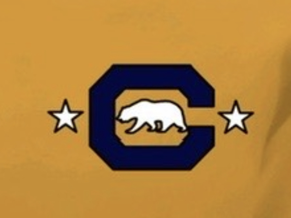 National Championship Sports | Baseball | NorCal BearCubs 11U | 11U D3