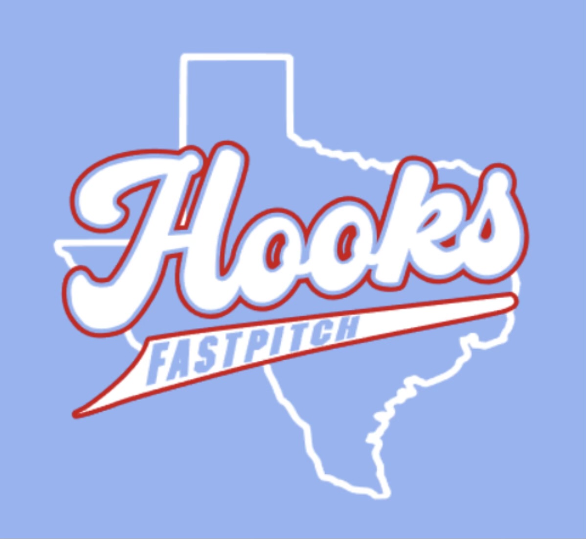 National Championship Sports | Fastpitch | Hooks sims 12U | 12U C