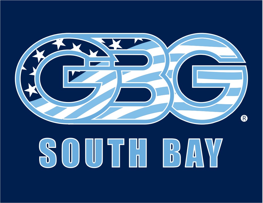 National Championship Sports Baseball Gbg South Bay Carolina 13u D2