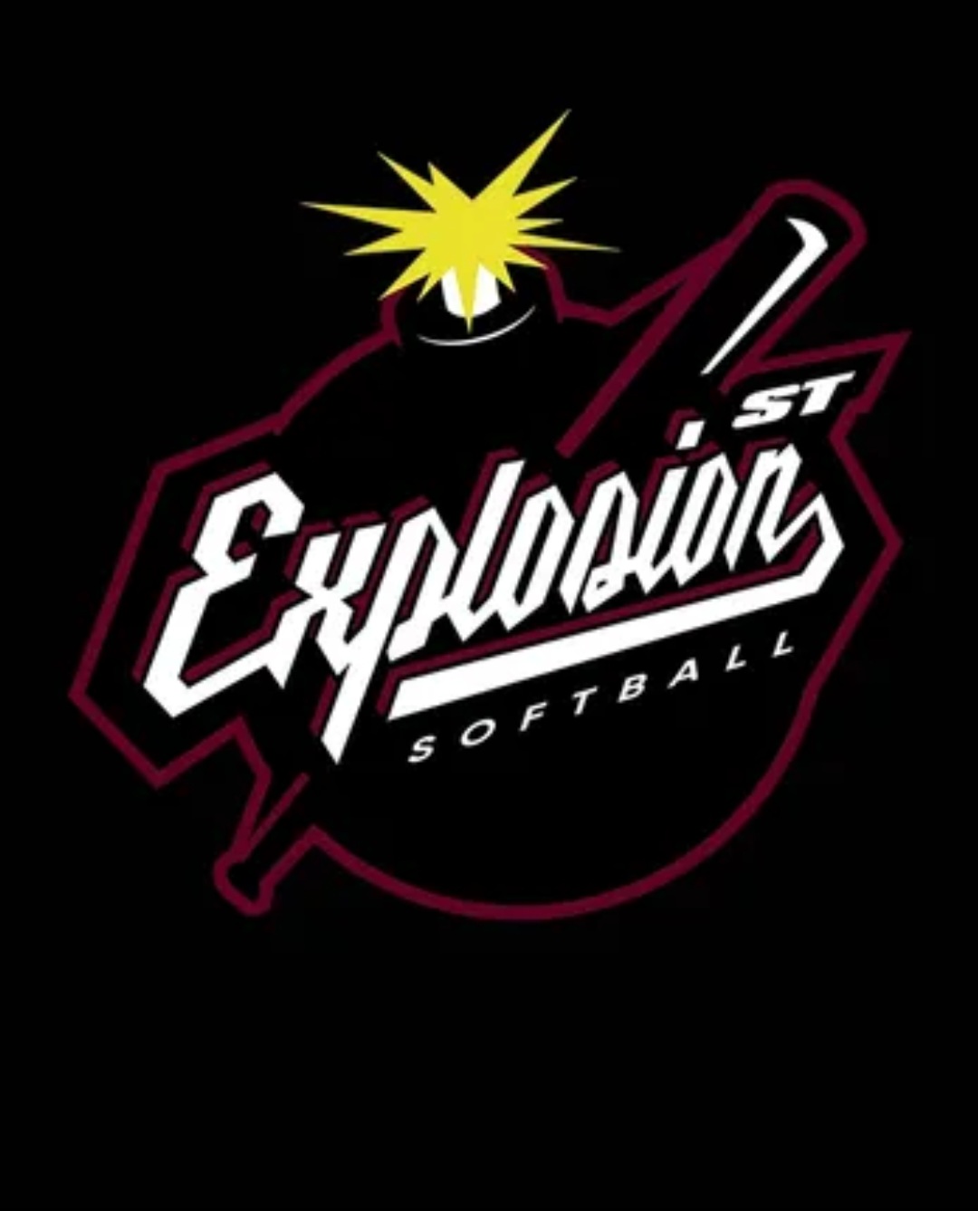 National Championship Sports | Fastpitch | ST Explosion 12U King | 12U C