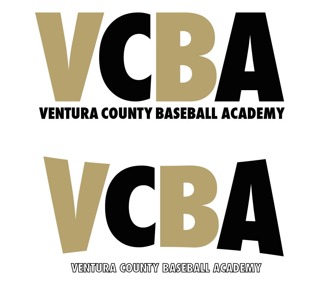 National Championship Sports | Baseball | VCBA 9U | 9U D1
