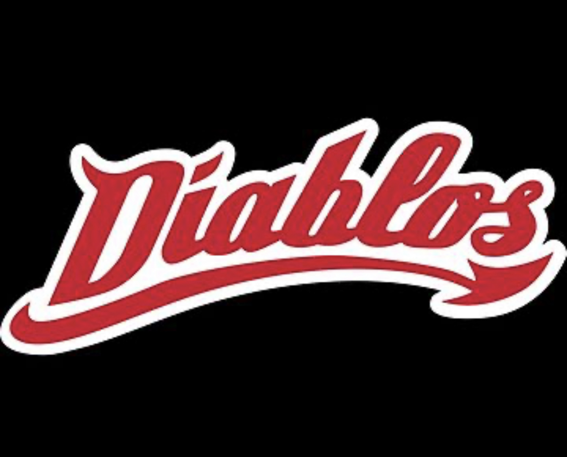 National Championship Sports | Baseball | Diablos Black | 13U D2