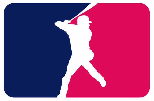 National Championship Sports | Baseball | Slam Sox | 11U D1