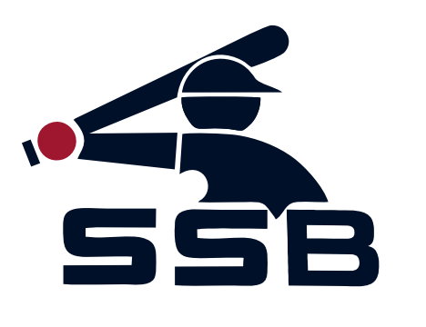 National Championship Sports | Baseball | Shoals Swampers Baseball | 8U ...