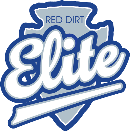 National Championship Sports | Baseball | Red Dirt Elite | 10U D2