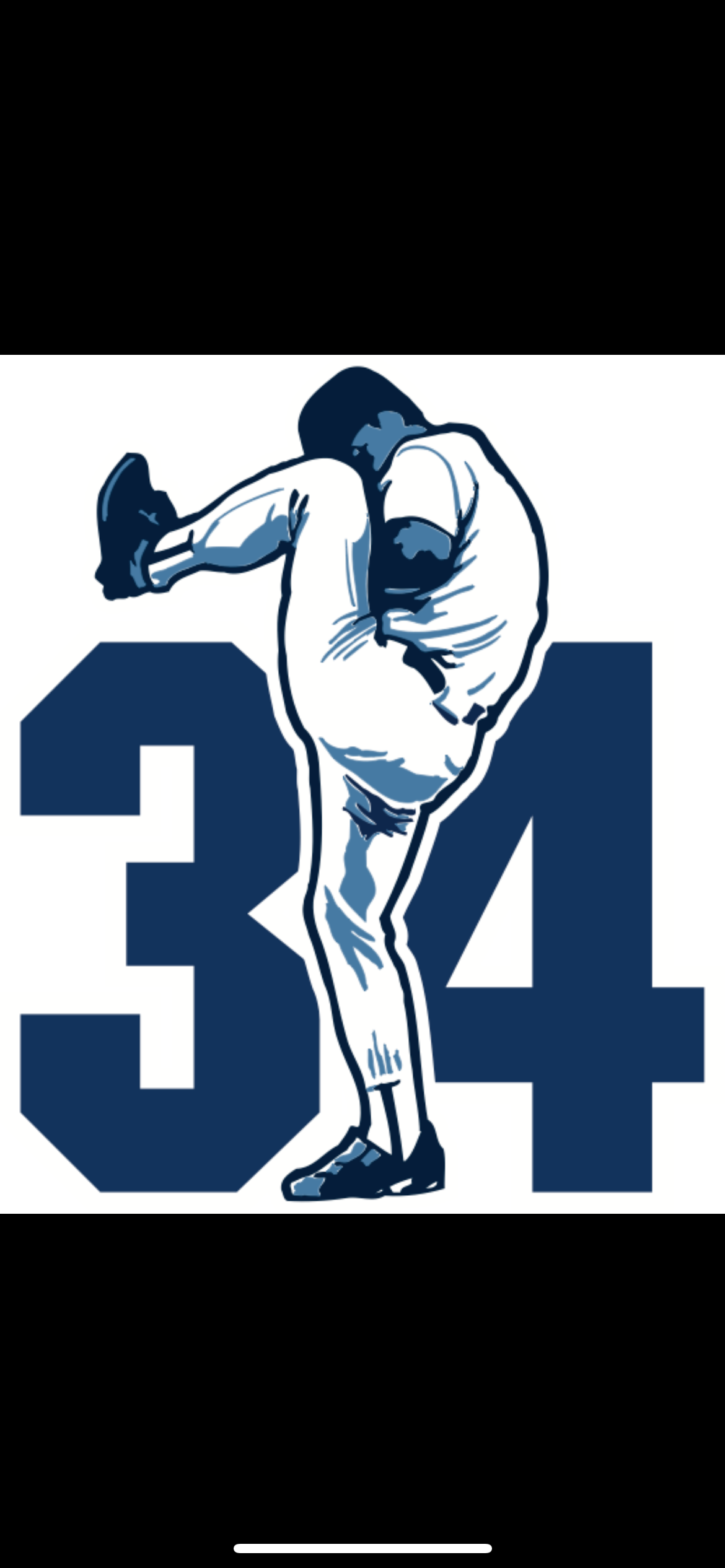 National Championship Sports | Baseball | Texas .34s | 12U D1