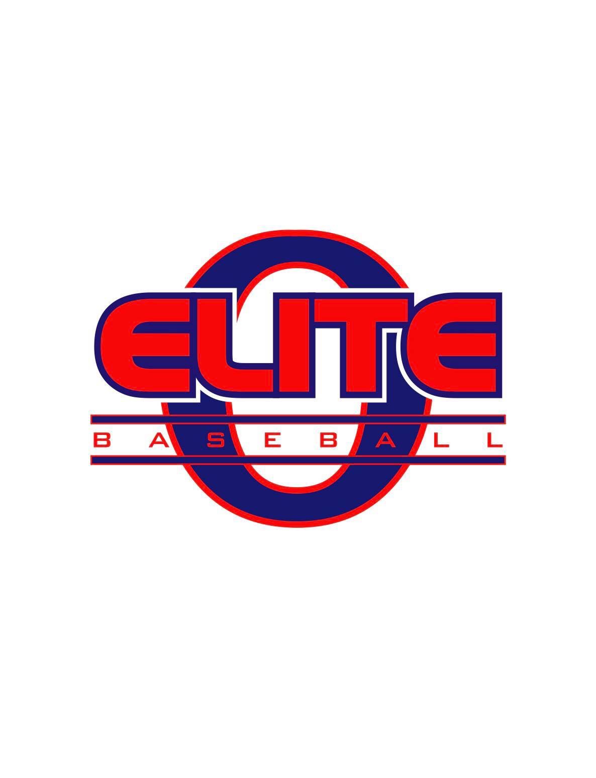 National Championship Sports | Baseball | Oklahoma Elite Baseball | 9U D2