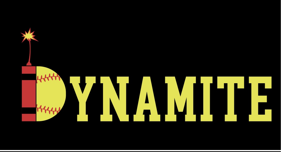 National Championship Sports | Fastpitch | T&C Dynamite | 12U C-REC