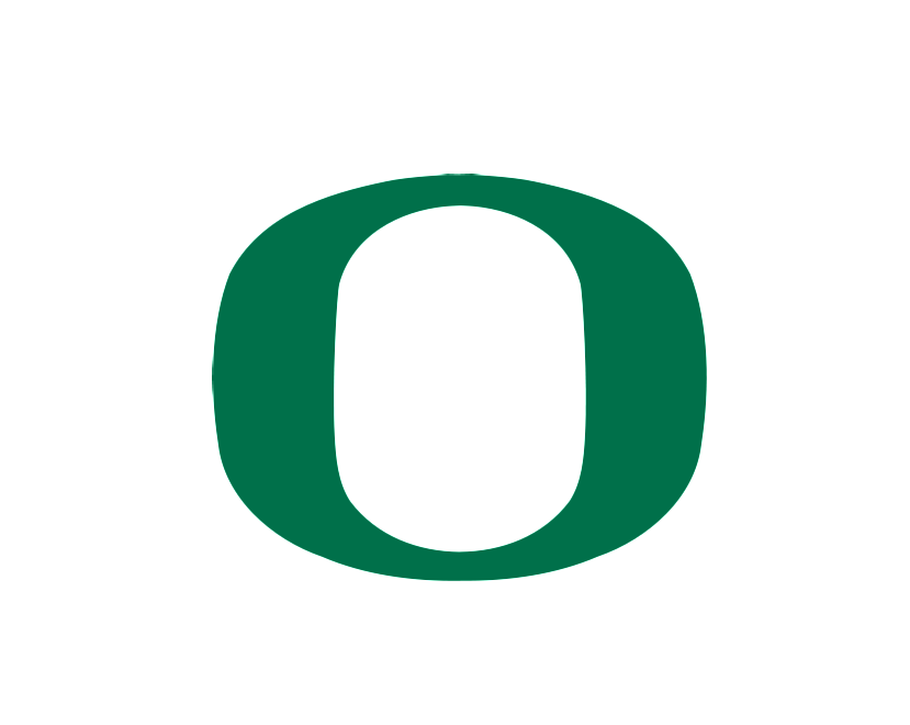 National Championship Sports | Baseball | Oklahoma Show | 9U D1
