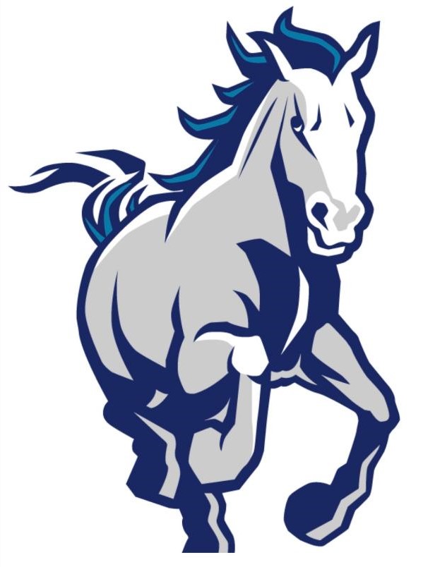 National Championship Sports | Baseball | OV Stampede | 11U D3