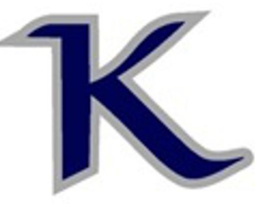 National Championship Sports | Baseball | KYA Chargers | 13U D3