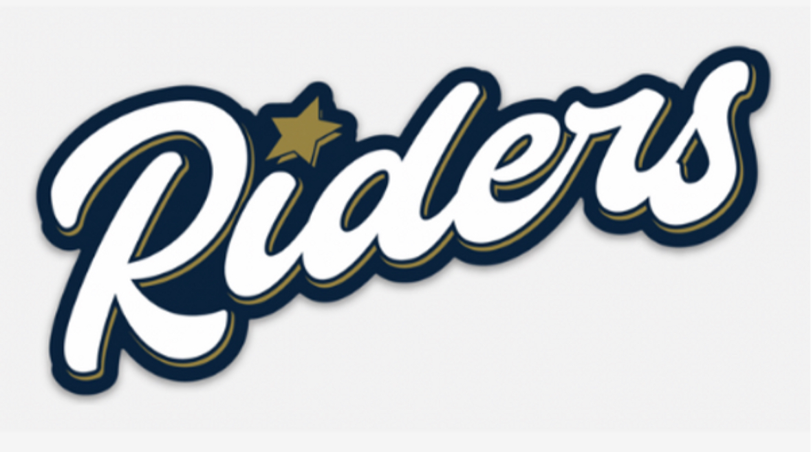 National Championship Sports | Baseball | Frisco Riders - Peters | 10U D2