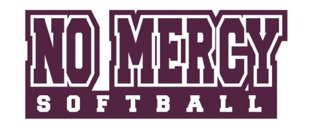 National Championship Sports | Fastpitch | No Mercy 14U | 14U C