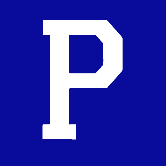 National Championship Sports | Baseball | Patriots Baseball - Garza ...