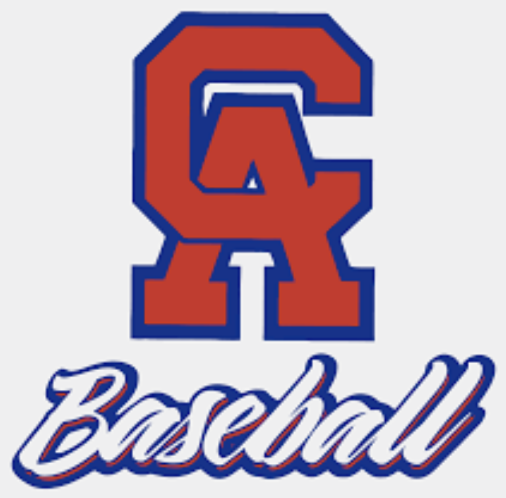 National Championship Sports | Baseball | Class A baseball | 14U D2