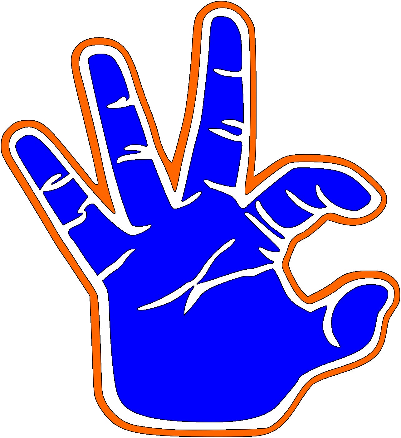 National Championship Sports | Baseball | CTX Wrecking Crew | 11U D3