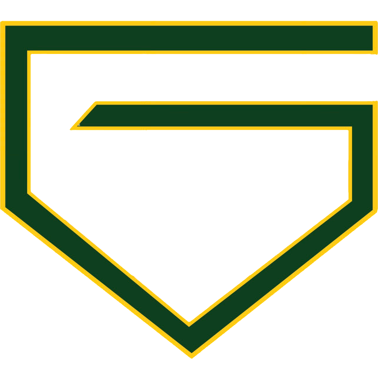 National Championship Sports | Baseball | NWLA Generals | 9U D3