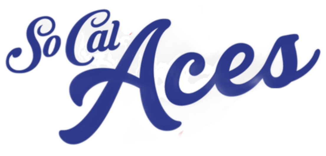 National Championship Sports | Baseball | So Cal Aces | 14U D1