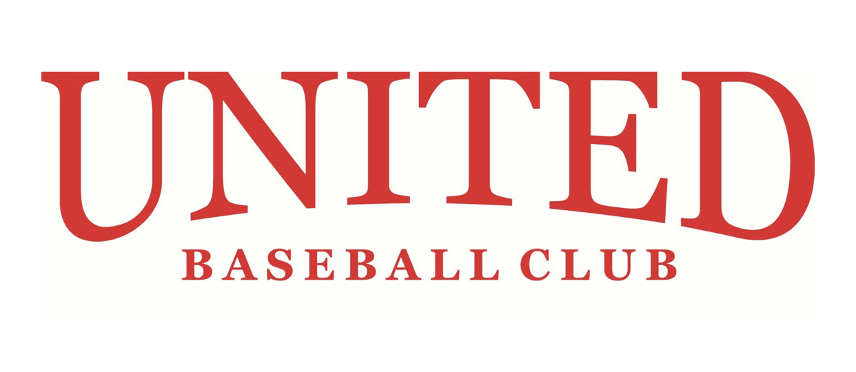 National Championship Sports | Baseball | UB Braves - Navy | 13U D2