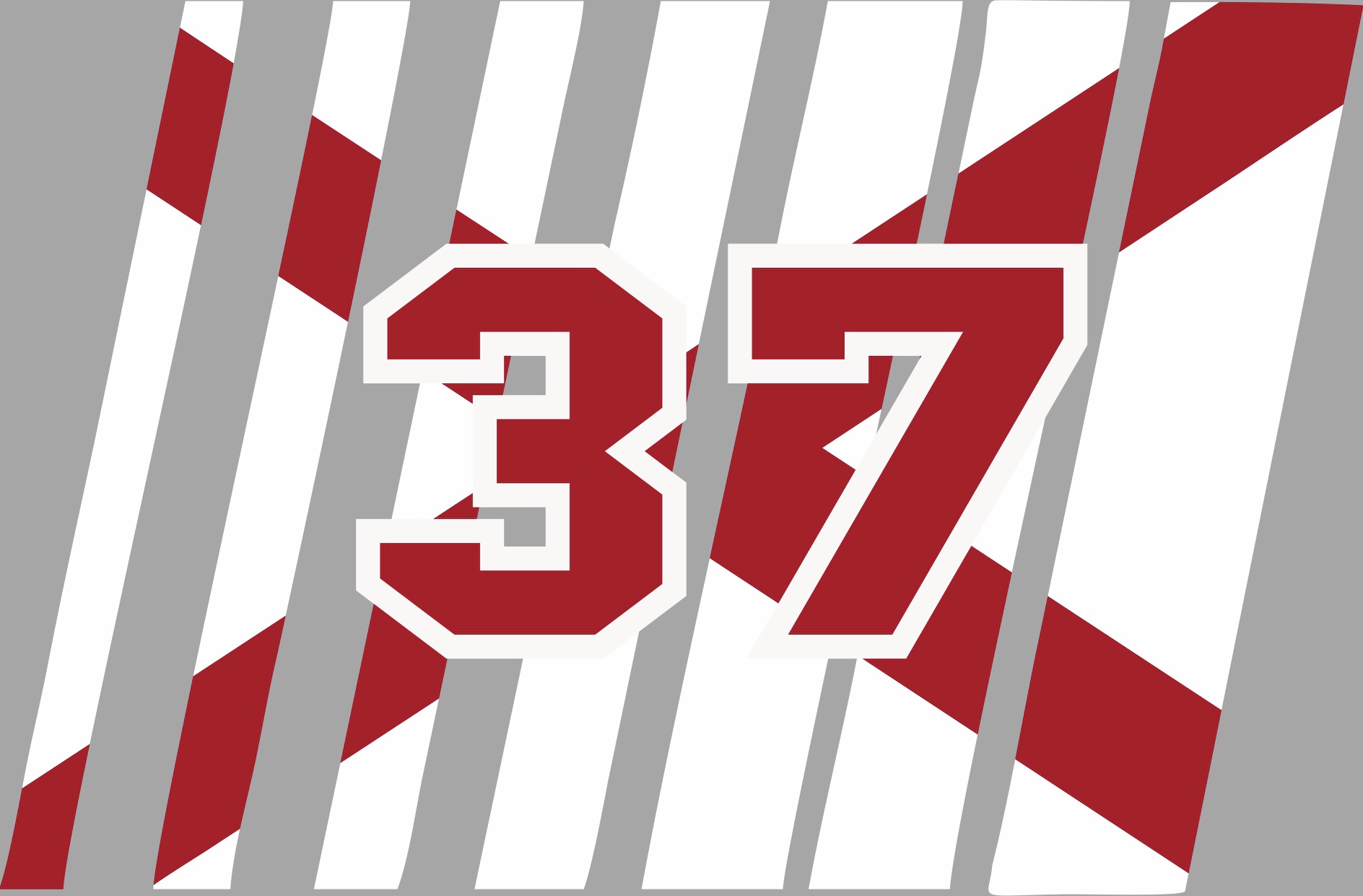 National Championship Sports | Baseball | 37 baseball | 15U D3