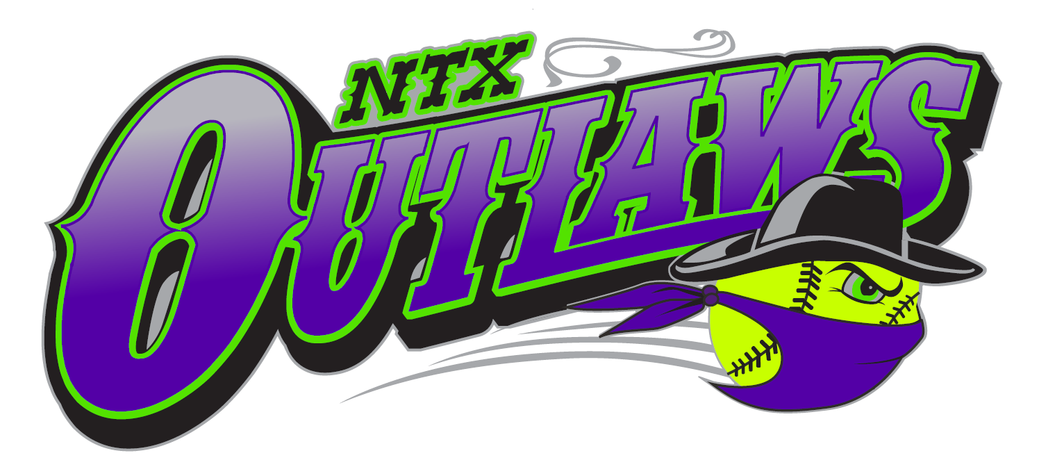 National Championship Sports | Fastpitch | NTX Outlaws 14U | 14U B