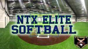 National Championship Sports | Fastpitch | NTX Elite Miller | 14U C