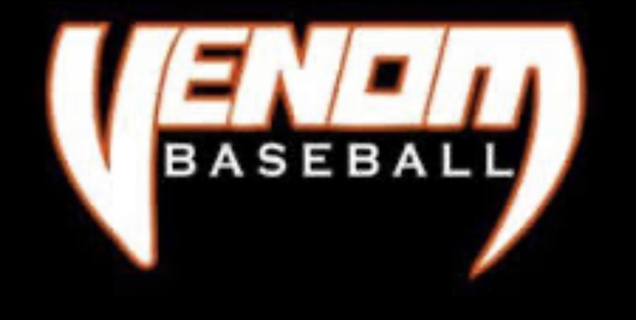 National Championship Sports | Baseball | Venom Baseball | 14U D3