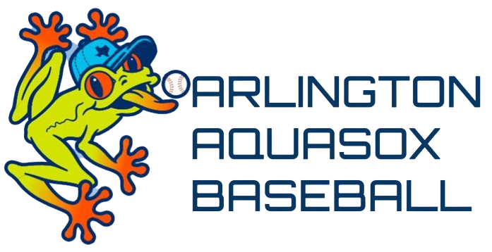 National Championship Sports | Baseball | Arlington AquaSox 13U | 13U D3