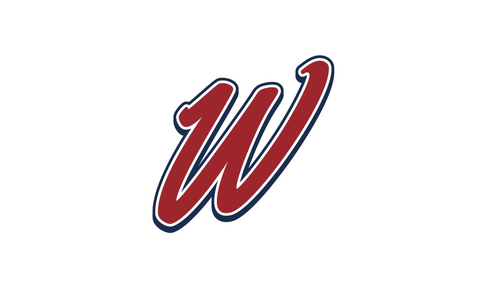 National Championship Sports | Baseball | Winn Baseball | 12U D2