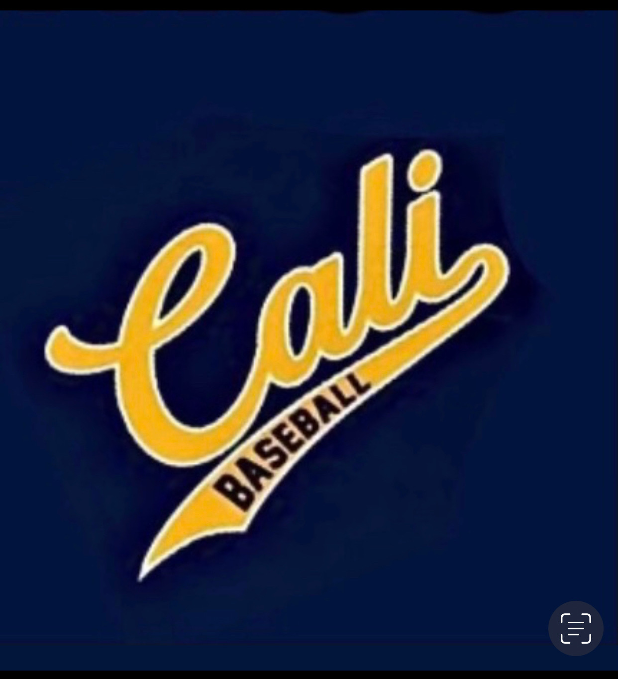 National Championship Sports | Baseball | California Baseball 11U | 11U D2