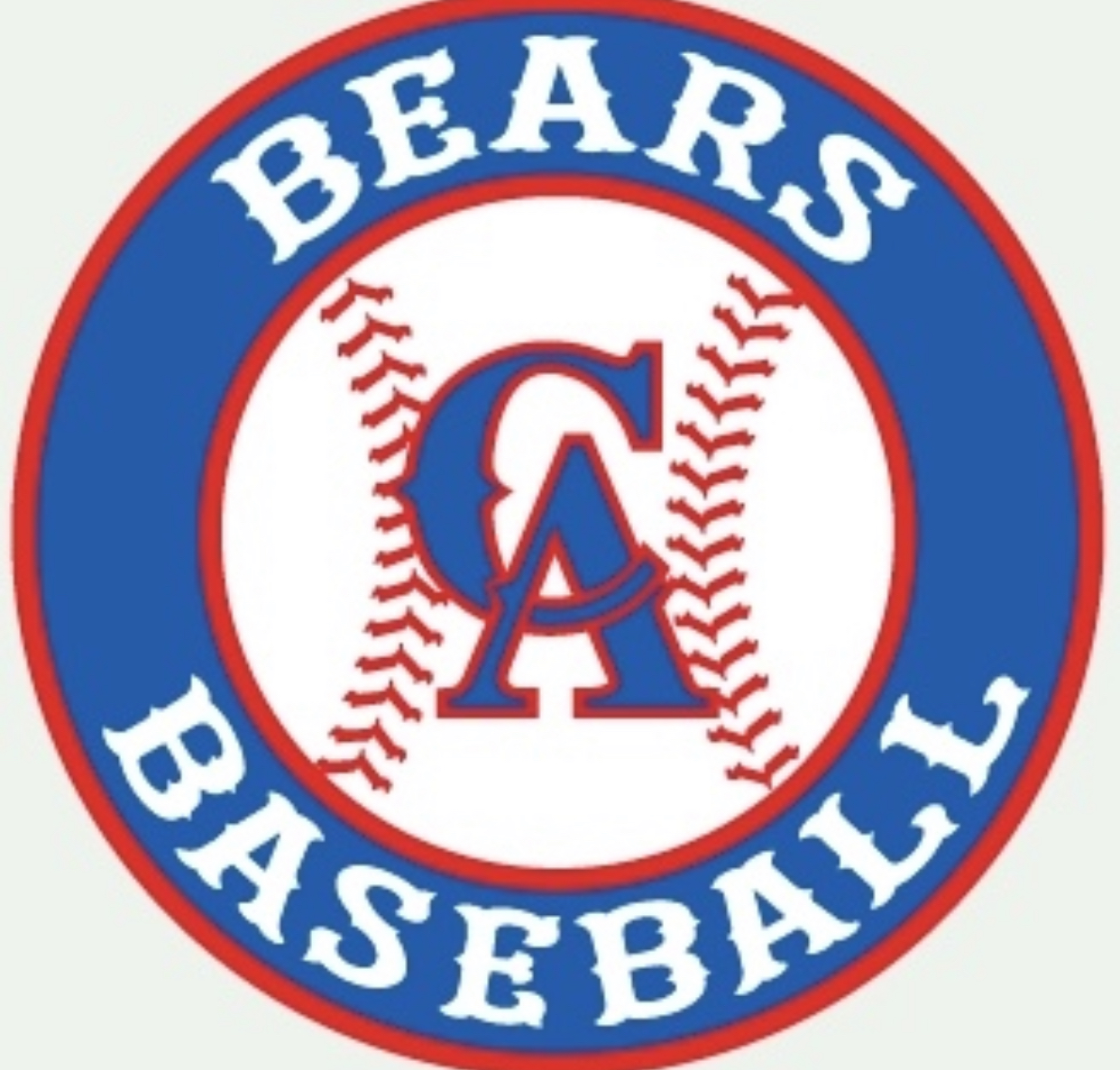 National Championship Sports | Baseball | CALIFORNIA BEARS | 18U D1