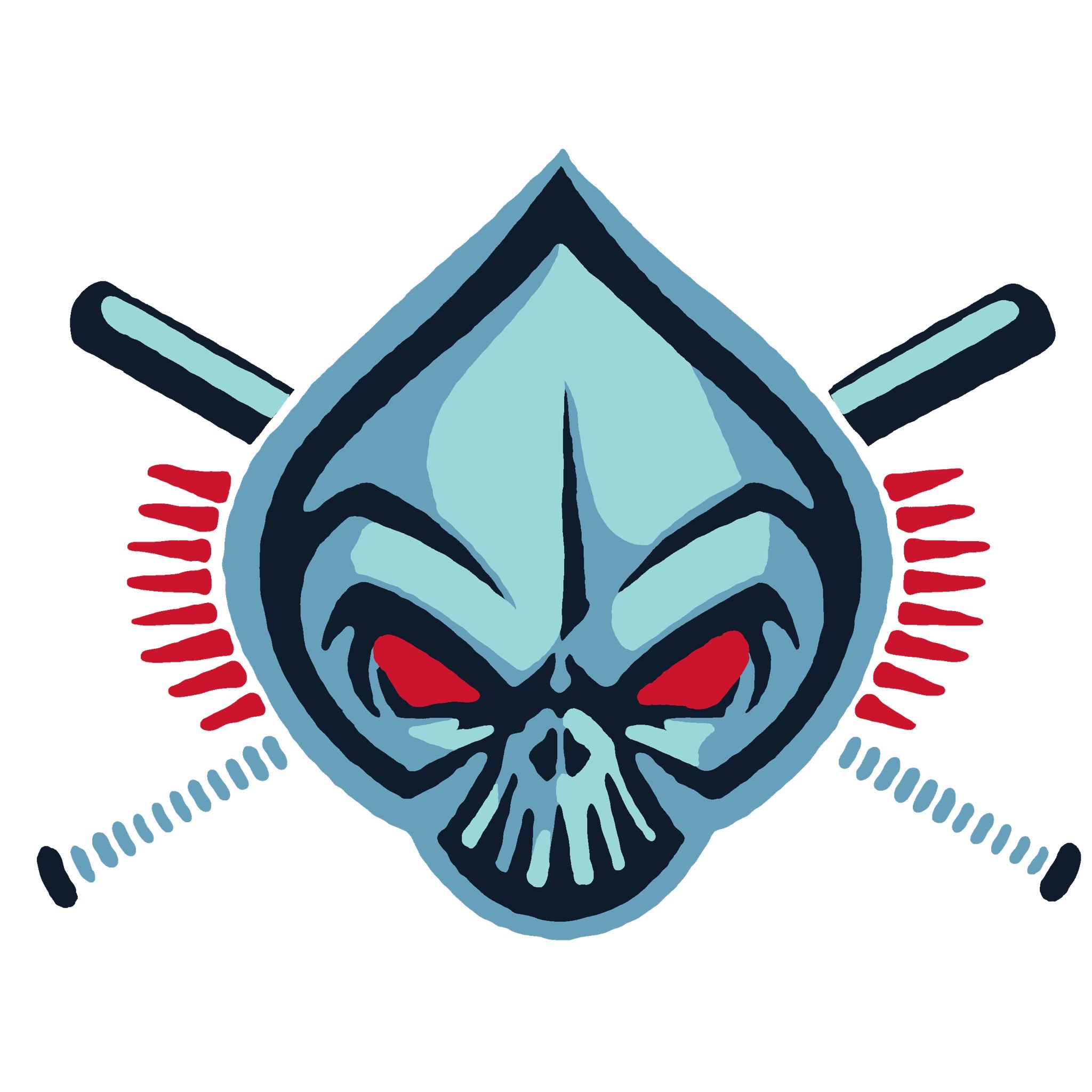 National Championship Sports | Baseball | Aces Elite 14U | 14U D3