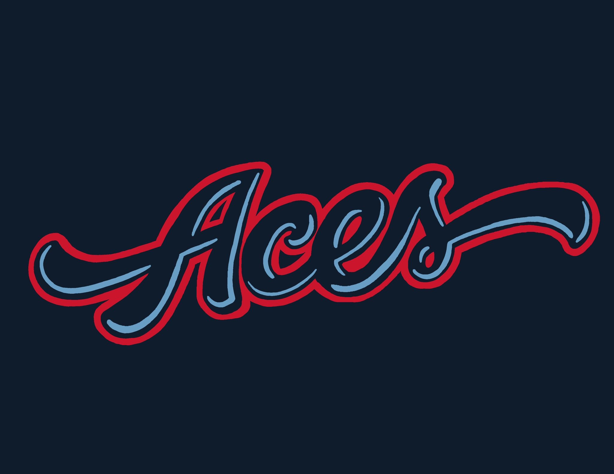 National Championship Sports | Baseball | Aces 12u | 12U D3