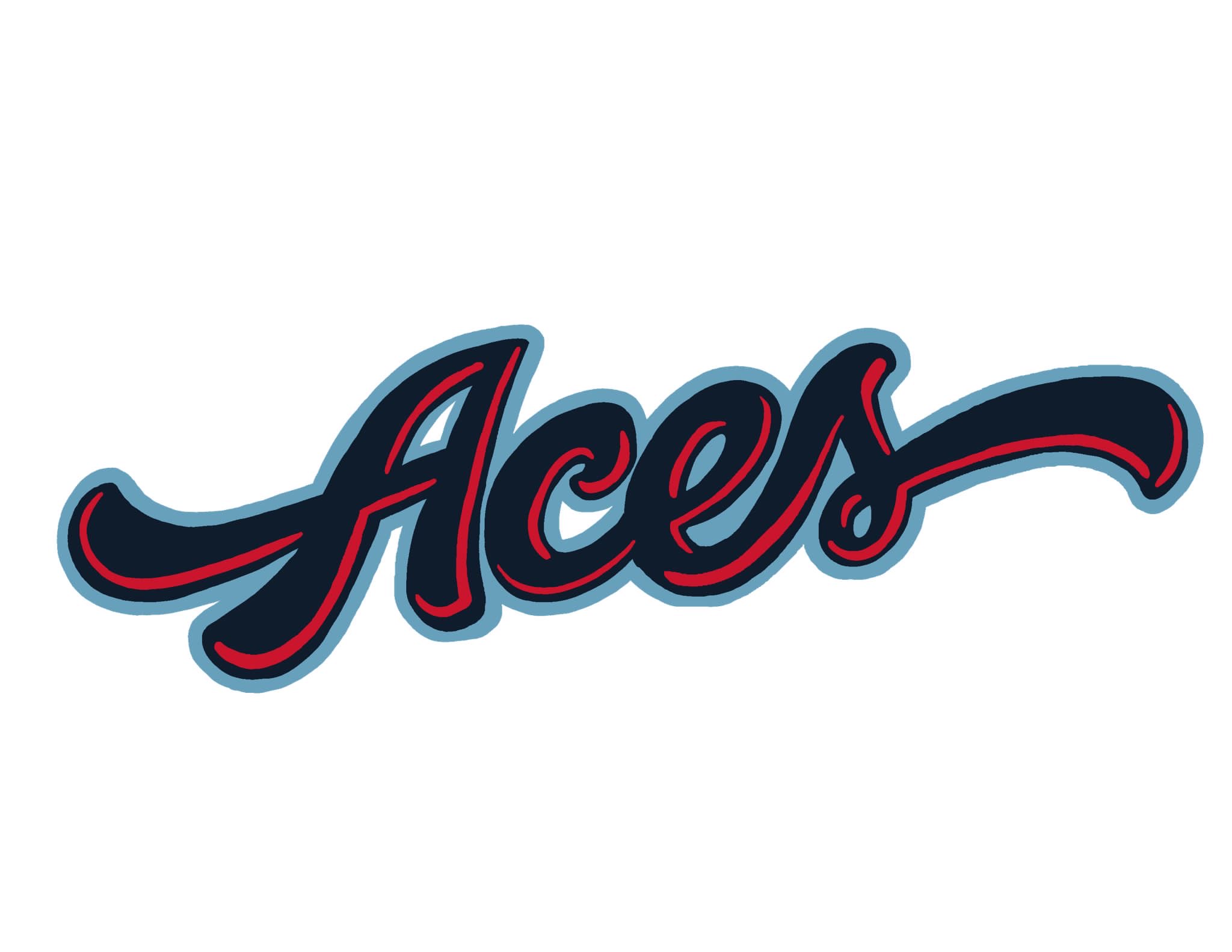 National Championship Sports | Baseball | Aces 8u | 8U D2 CP