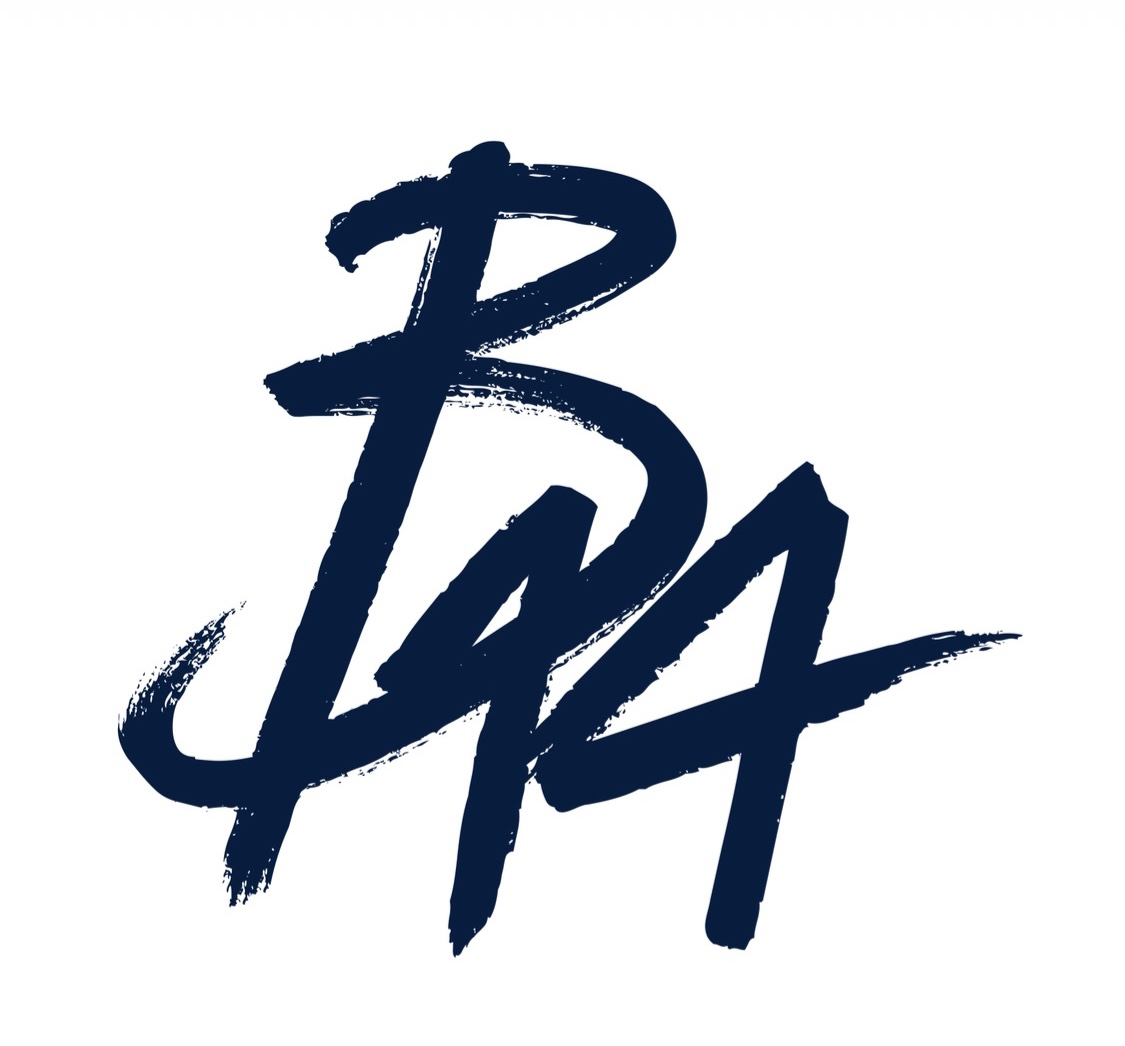 National Championship Sports | Baseball | Bh14 Future | 11U D1