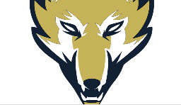 National Championship Sports | Baseball | Coyotes 9U Gold | 9U D3