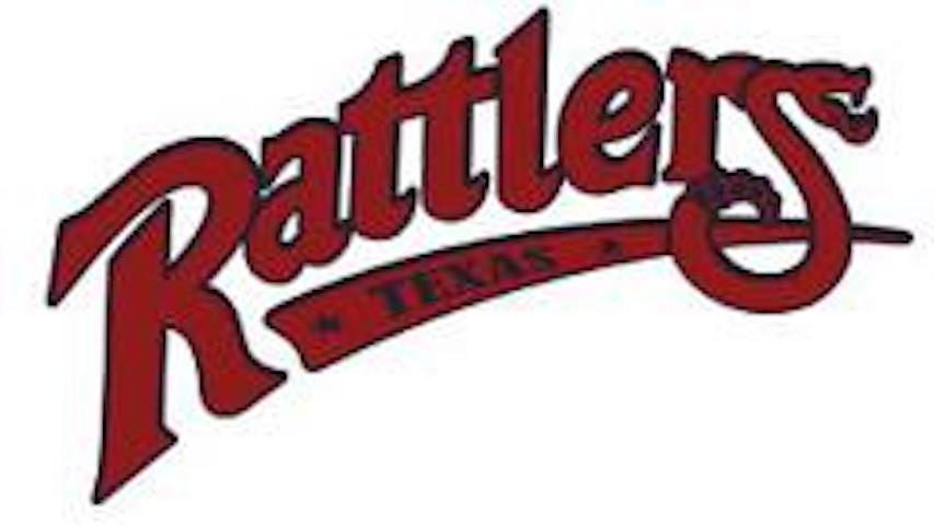 National Championship Sports | Baseball | Texas Rattlers - Ward | 11U D1