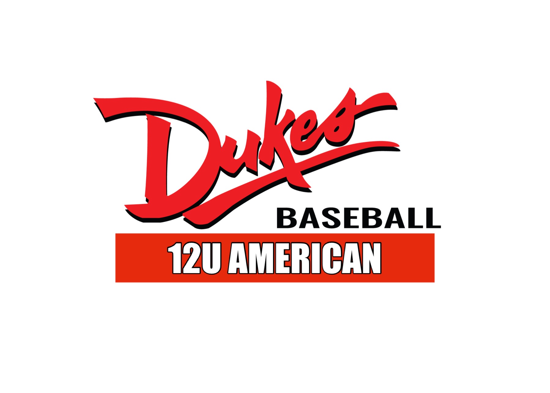 National Championship Sports | Baseball | Dukes Baseball American 12U ...