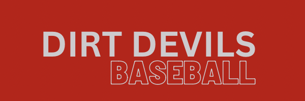 National Championship Sports | Baseball | Dirt Devils | 15U D3
