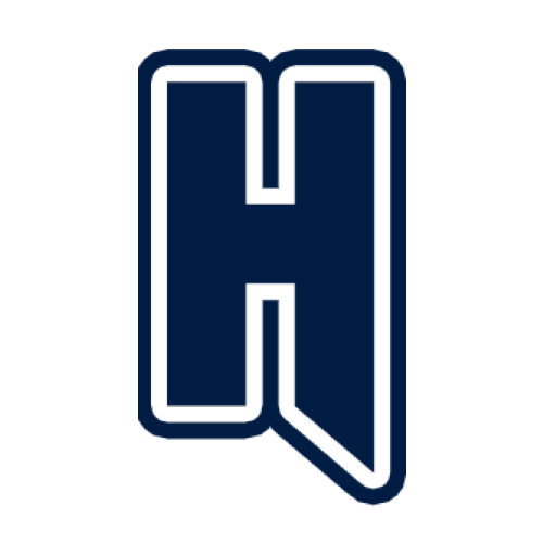 National Championship Sports | Baseball | ETX Hitmen | 10U D2