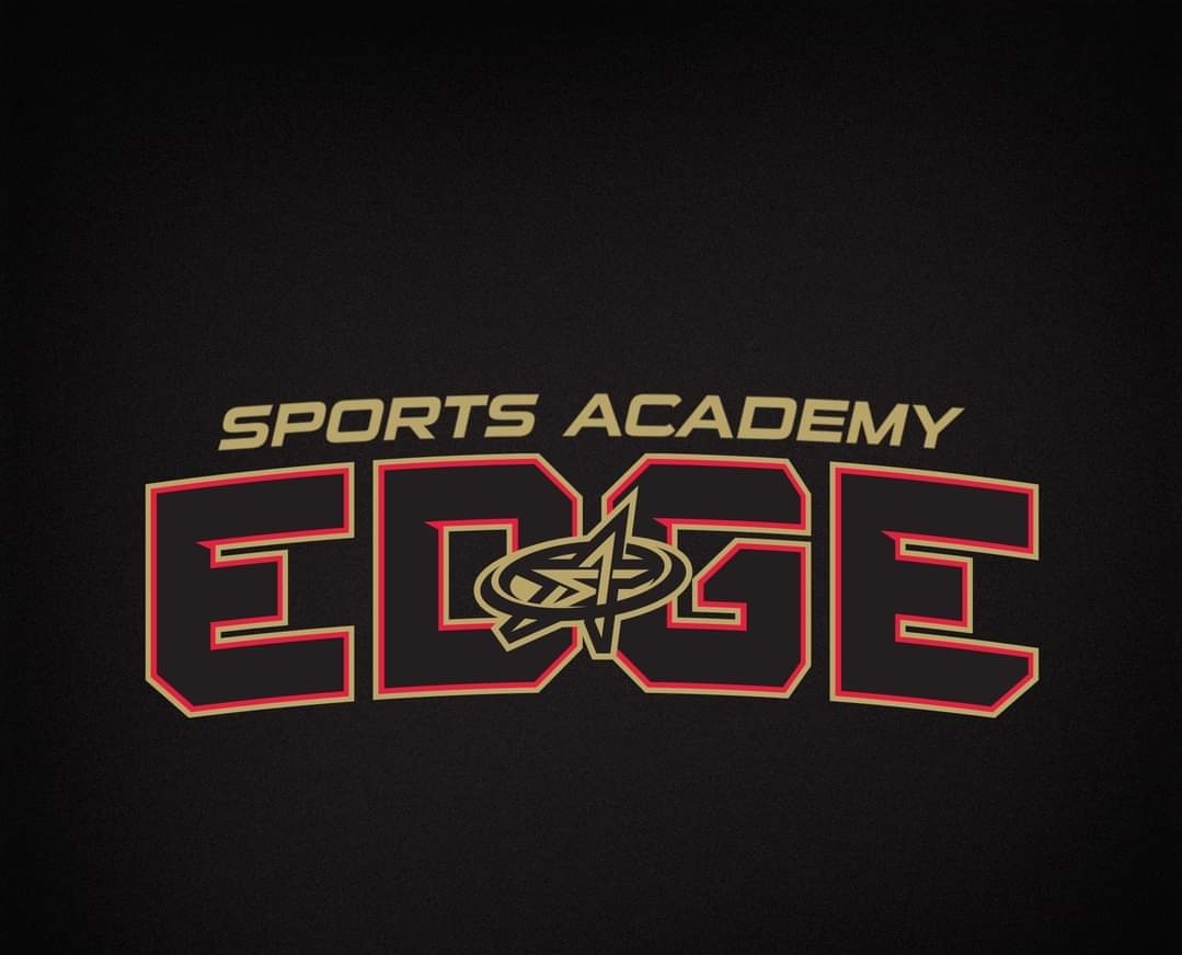 National Championship Sports | Baseball | Sports Academy Edge 8u Taylor ...